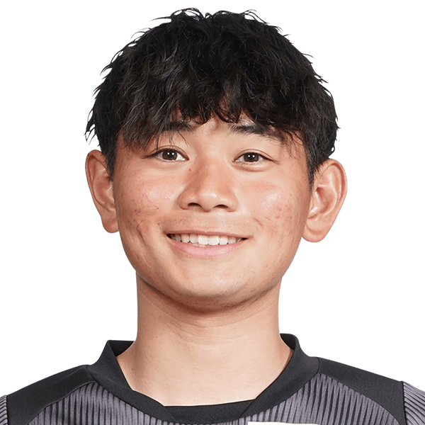 伊藤 大智｜スタッフ｜トップチーム｜AC長野パルセイロ